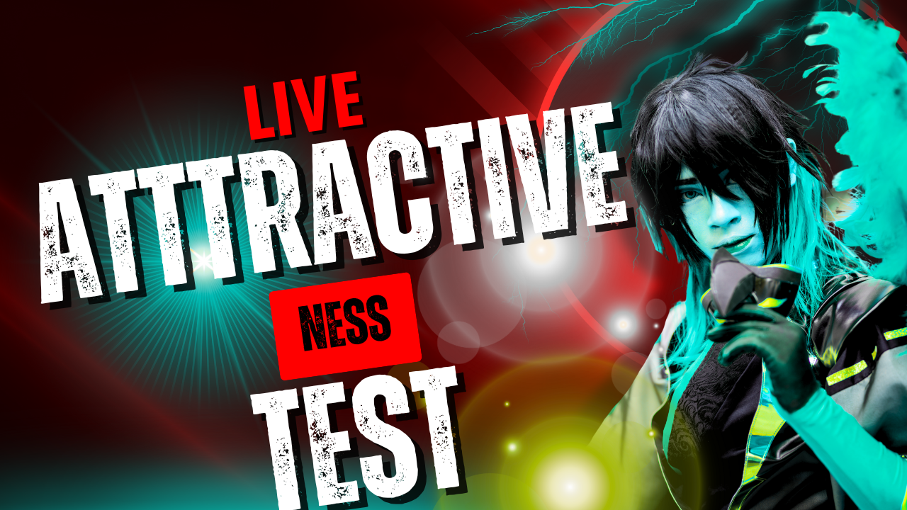 Free Age Calculator - How old Am I? (AI Age Guesser)